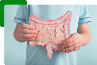 What Are Pinworms? | Causes, Symptoms & How They Spread | Reese's Pinworm