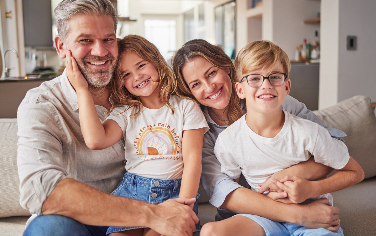 How do I know if my kid has Pinworms? Signs & Symptoms | Reese's Pinworm