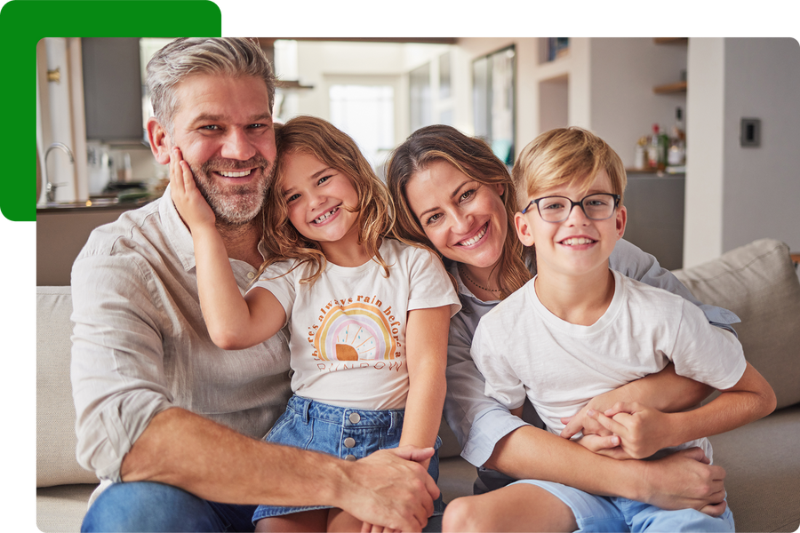 Reese’s Pinworm Treatment | OTC Pinworm Medicine & Info | Reese's Pinworm